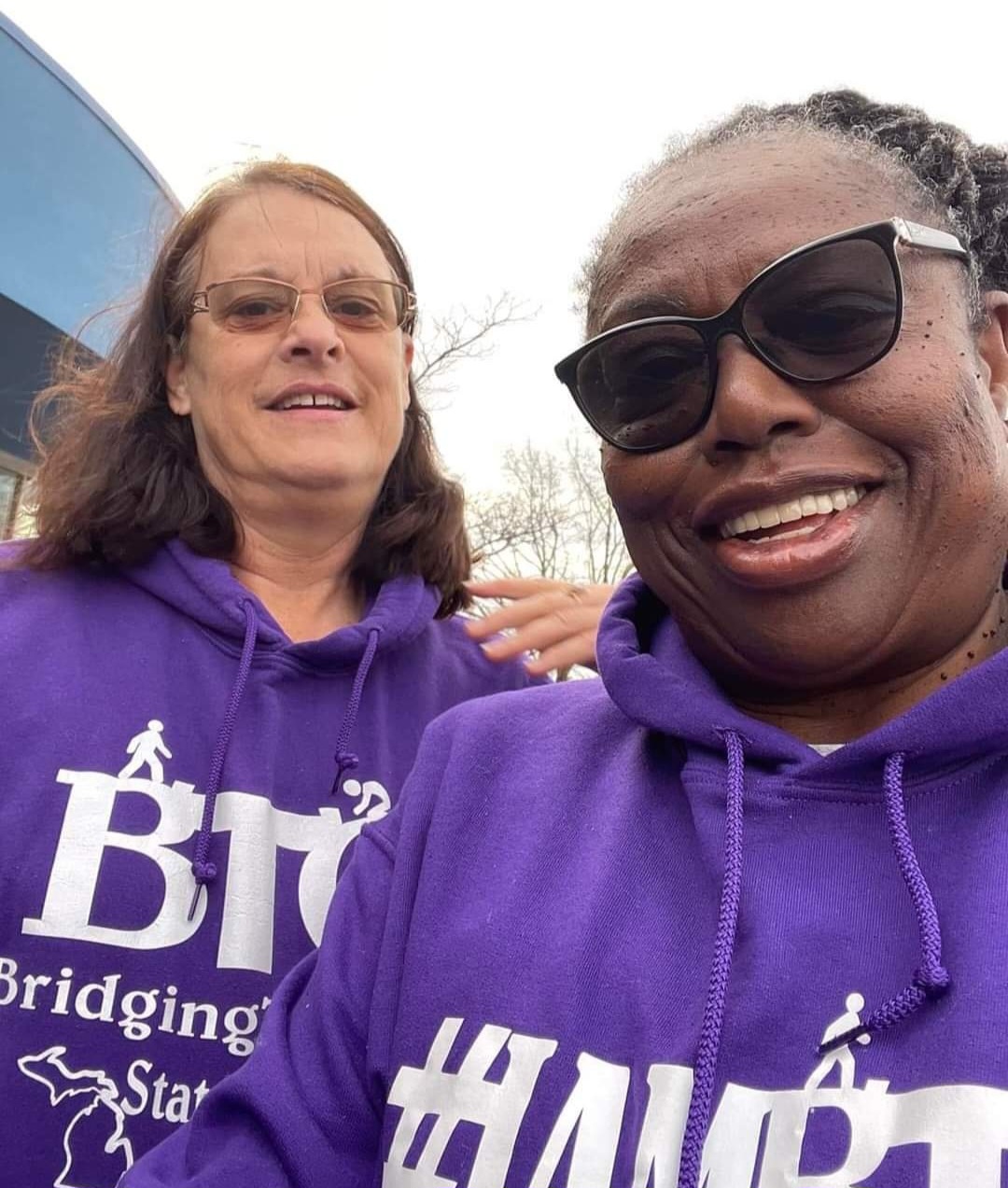 Member Ministries - Kingdom First Ministries